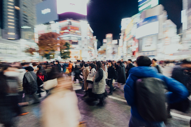 TVer広告の特徴やメリット、動画広告制作のポイントを解説│ 企業の販促活動をトータルでプロデュースするならBloom one