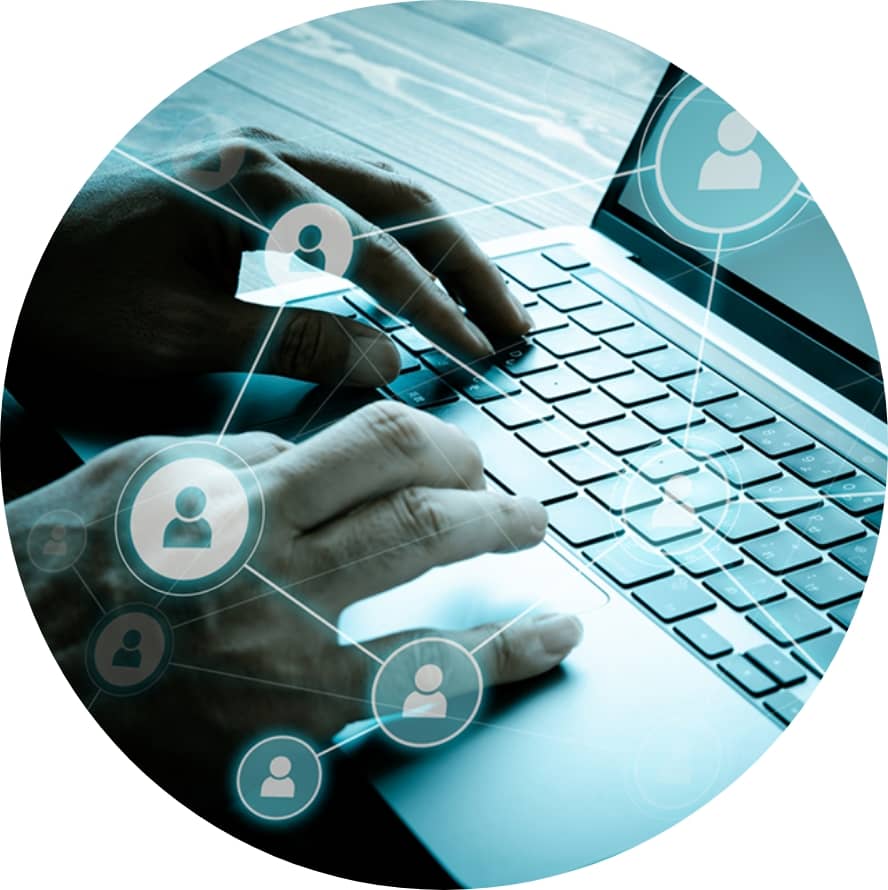 ABOUT US│飛躍を目的とした動画製作ならBloom one